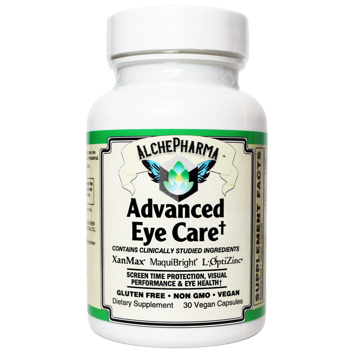 AlchePharma: Innovating Health